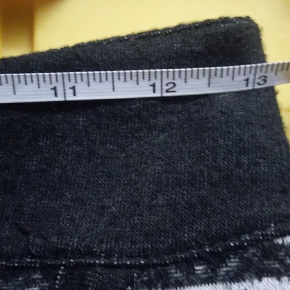 Missoni | Skirts | Missony Skirt | Poshmark